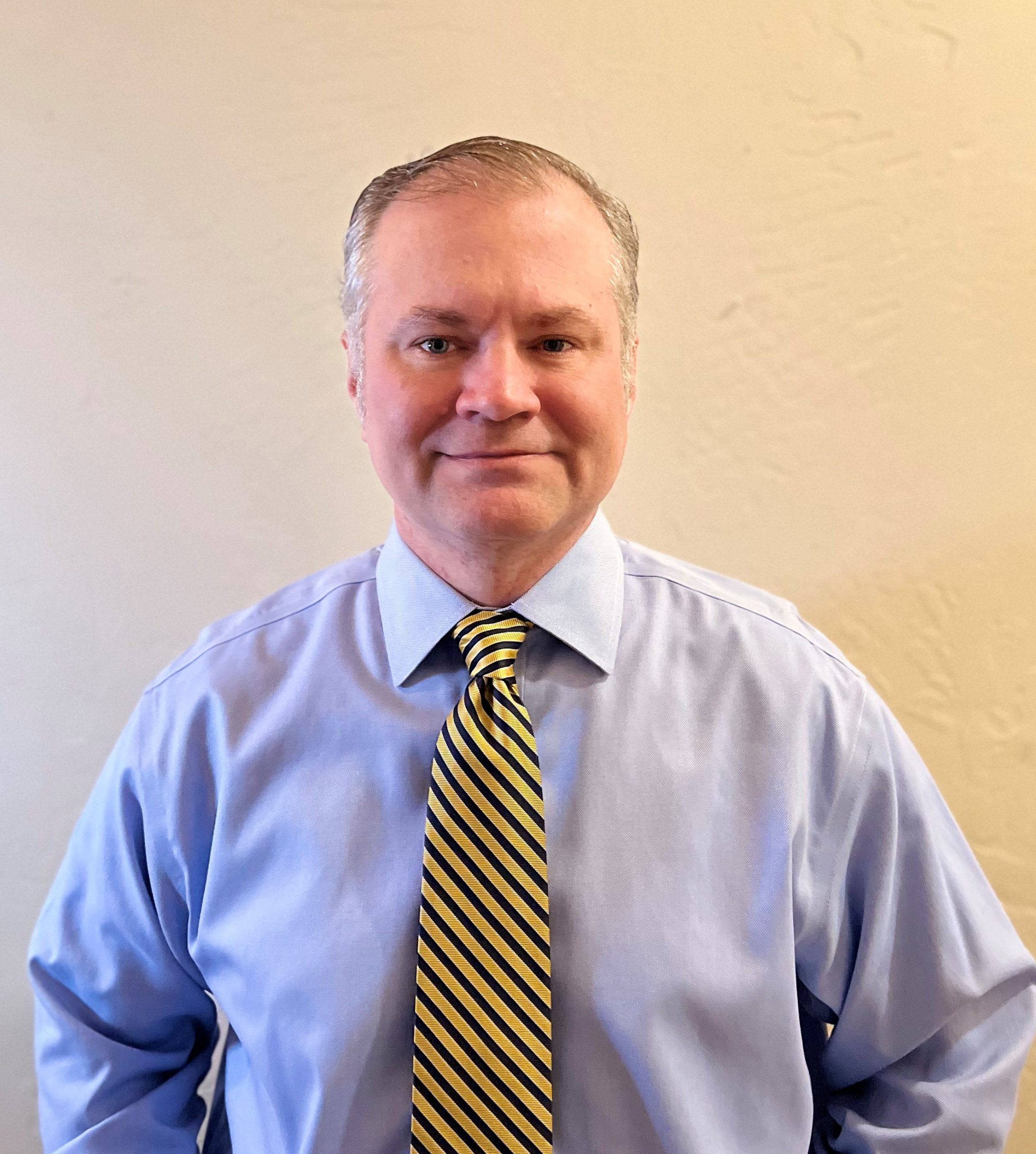 Company | Pinpoint Security